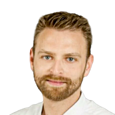 Priavte Hautarztpraxis am Schweizer Platz | Dr. med. Aleksander Markovic